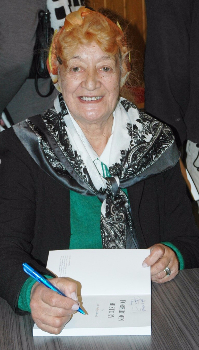 Ngati Hotu – NZShortWalks